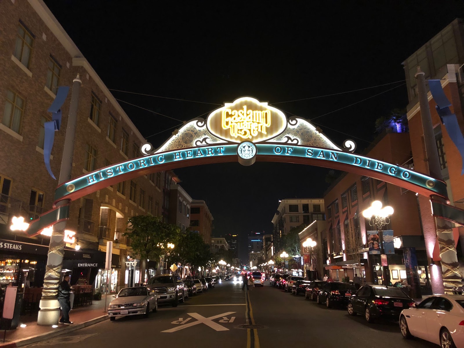 Eric James Walsh: Kara Schabacker Healing Godess