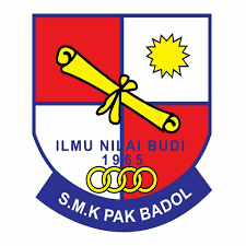 Unit Penilaian & Peperiksaan SMK PAK BADOL : June 2023