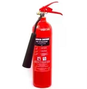 PEMADAM KEBAKARAN INDRAMAYU: 7 Jenis Jenis Alat Pemadam Api : Gambar ...