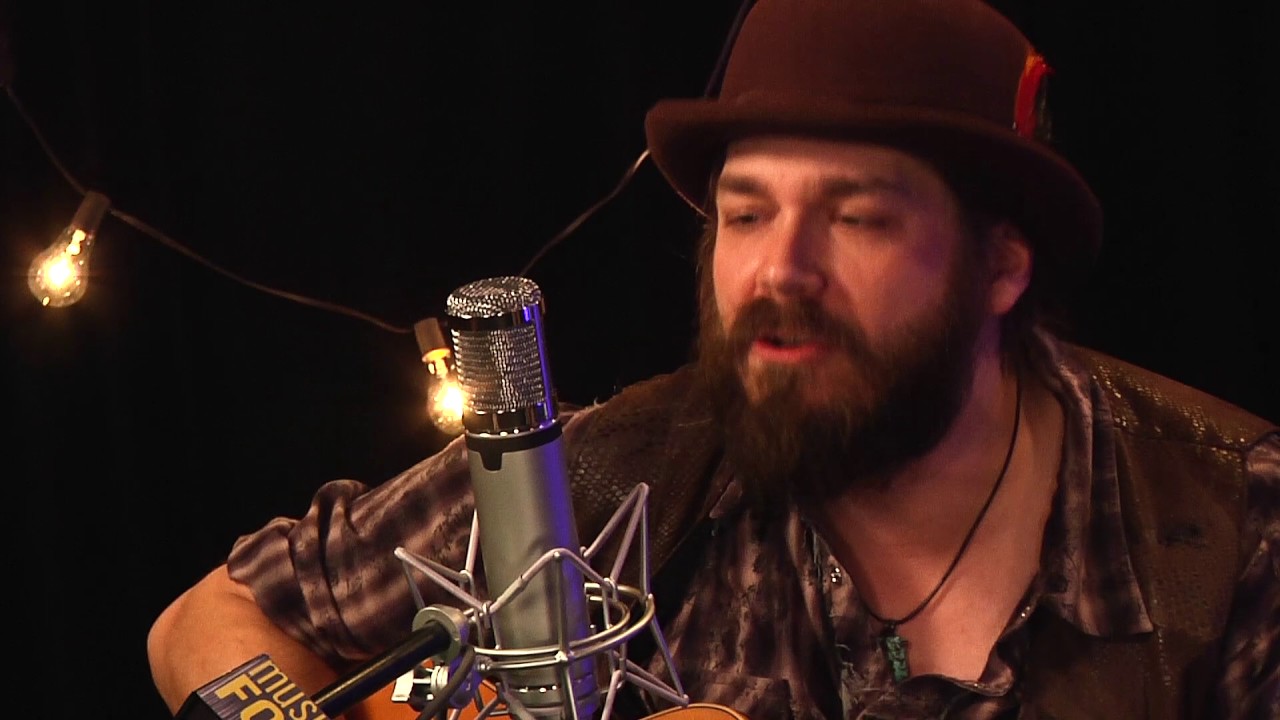 Farce the Music: Top 10 Biggest Jerks in Americana Music