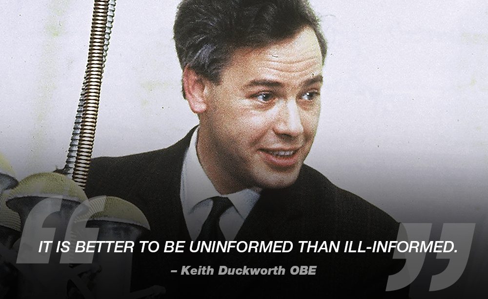 Veloce Publishing - Automotive stuff: AVAILABLE NOW! FIRST PRINCIPLES ...