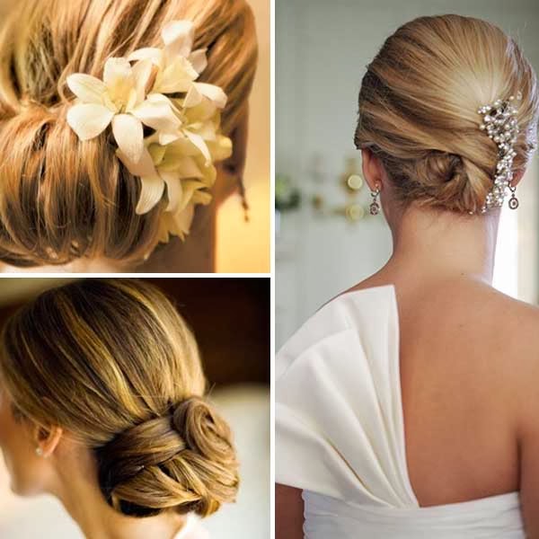 Bridal Showplace Blog Typical Bridal Hair Ideas You Can Use For Your bridal-showplace-blog-typical-bridal-hair-ideas-you-can-use-for-your