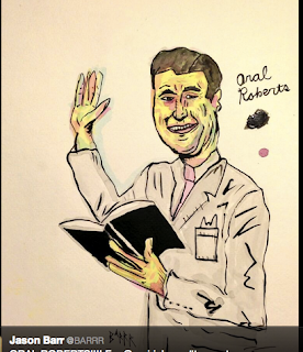 Larryville Artists: Jason Barr: Current Projects and summer reading list.