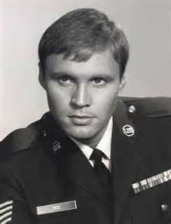 William Caskey Swaim - Alchetron, The Free Social Encyclopedia