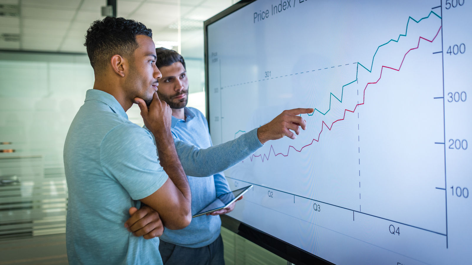 Helge Scherlund's eLearning News: What is Actuarial Science? How Is It ... Helge Scherlund's eLearning News: What is Actuarial Science? How Is It ...