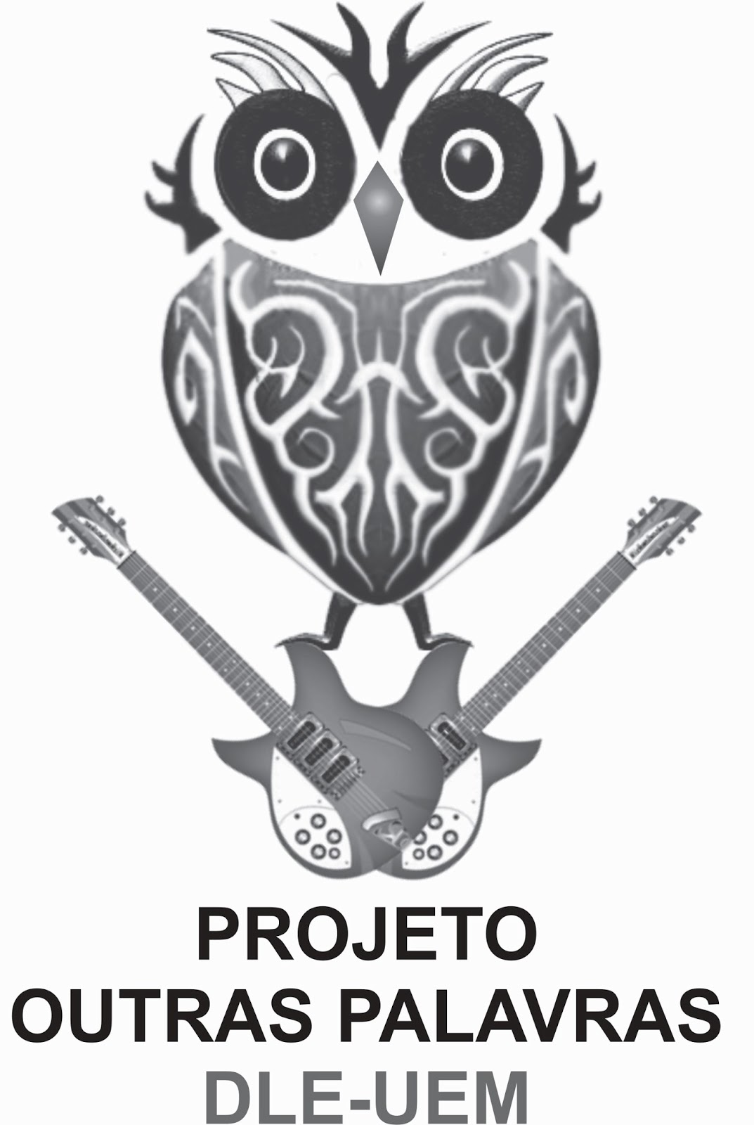 5ª JIOP & 1º CONAELE : APRESENTAÇÃO