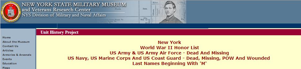 FrancoAmerican Gravy: Family History & Stories from Upstate New York ...