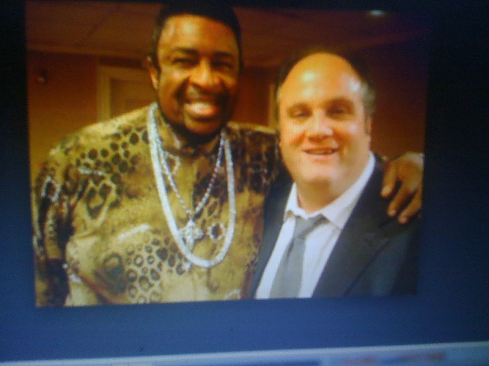 THE BLACK SOCIAL HISTORY:: BLACK SOCIAL HISTORY : AFRICAN AMERICAN ...