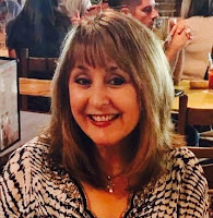 SUSPENSE SISTERS: Spilling the Tea on a Few Mystery Room Settings—Linda ...