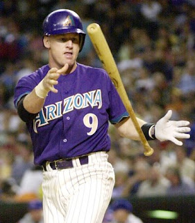 5 Famous Color Scheme Changes - Game Bibs, Inc.