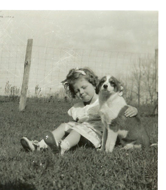 NANA DIANA TAKES A BREAK: That Stinking Easter Bunny!!!!!