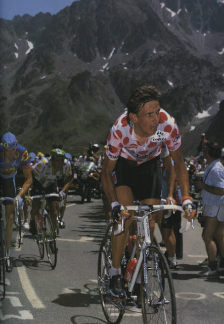 Cyclopunk: 2014-08-03