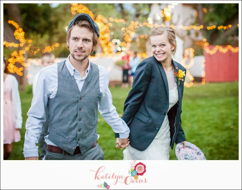 Katelyn Owens Photography-Chico California Photographer: Chico ...