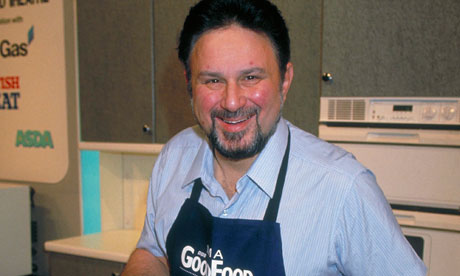 Britain is no country for old men: Britain is no longer a country for a ...