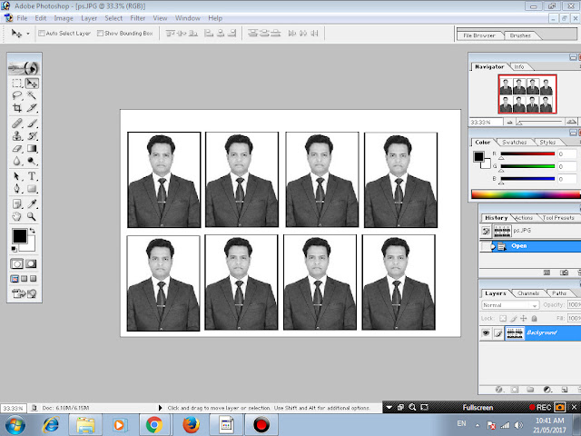 Free download adobe photoshop 7-0 setup exe files - iopworld