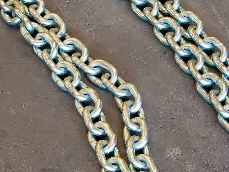 jual wire rope surabaya, Jual Alat Kapal, Wire Rope , Jangkar, Rantai ...