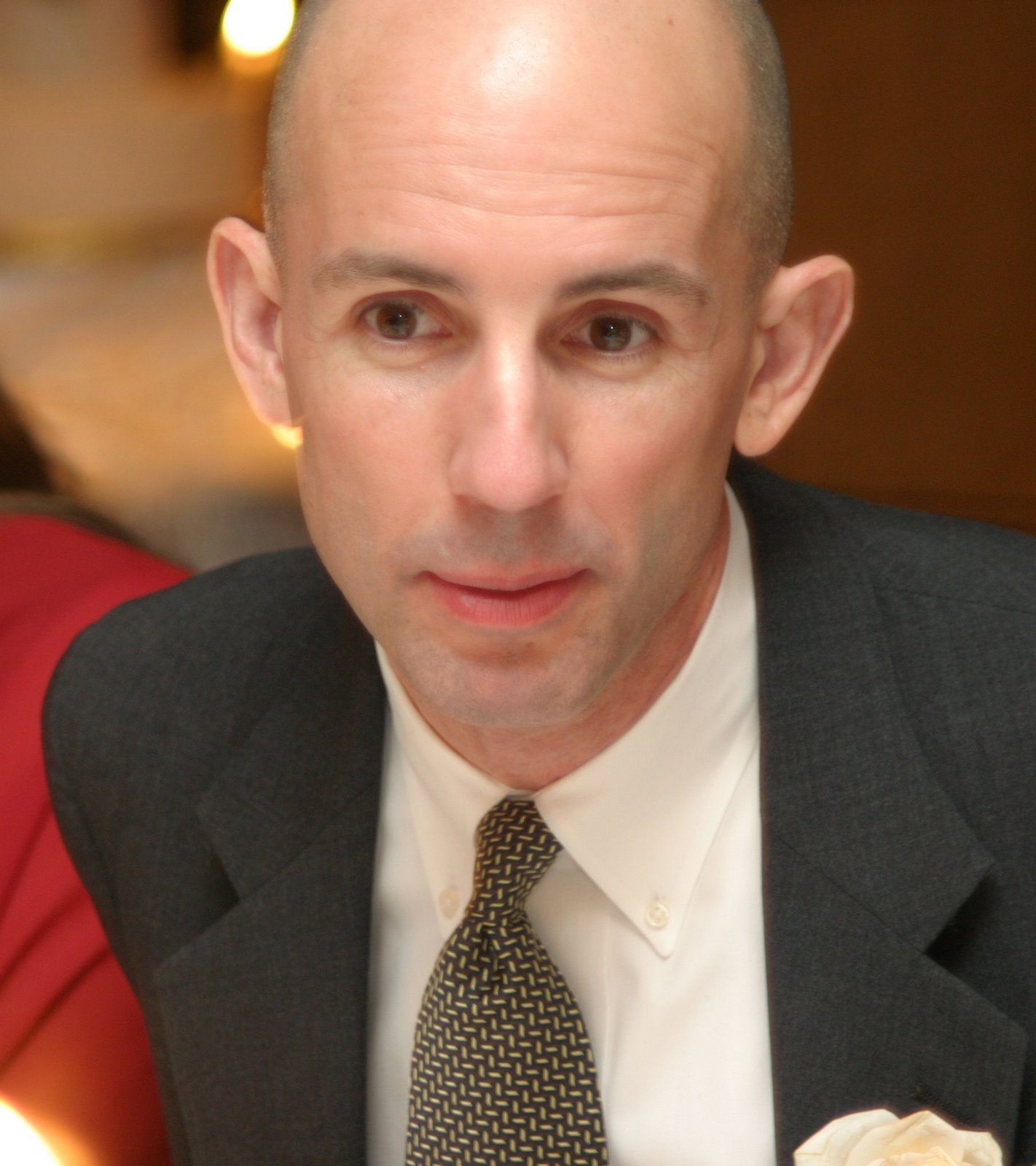 Bildungblog: 9/11/11 - 9/18/11