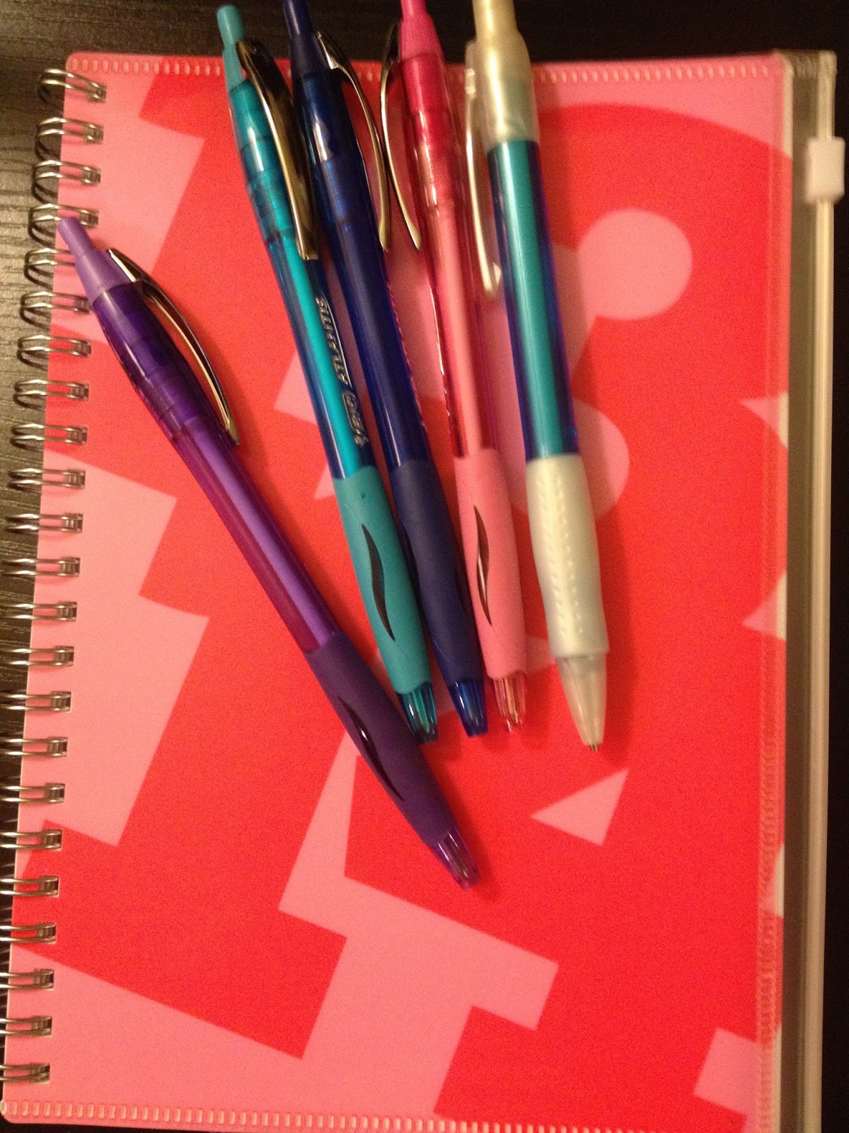 Back To School Agenda Organization Tessa Miller back-to-school-agenda-organization-tessa-miller