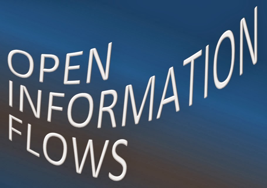 CONTRARY BRIN: THE INTERNET AS A HUMAN RIGHT?