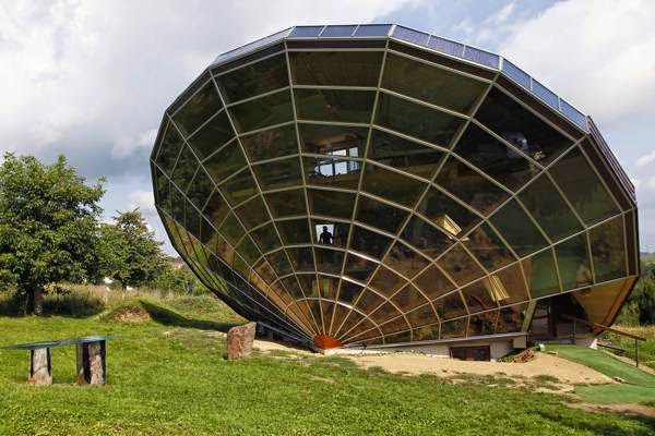 Amazing House all over the World | Amazing World News