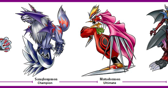 Digimon Master Online: Dracmon Skill & Guide