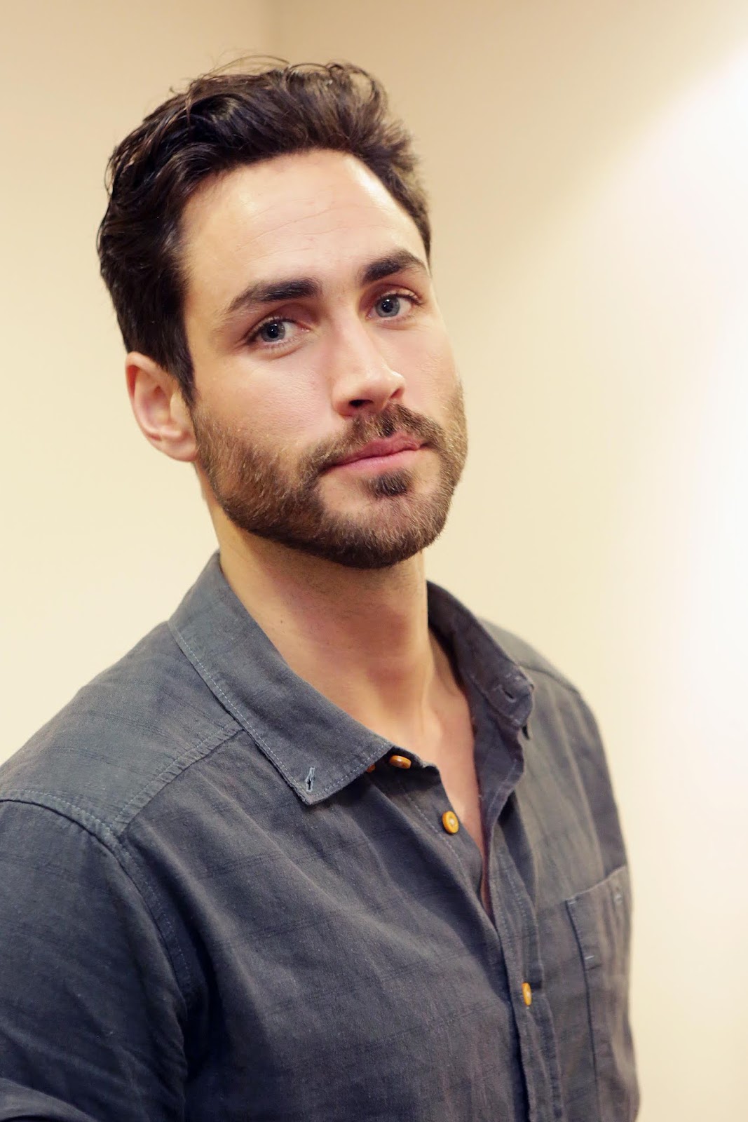 teleseries chilenas: MATÍAS ASSLER SE INTEGRA A CANAL 13