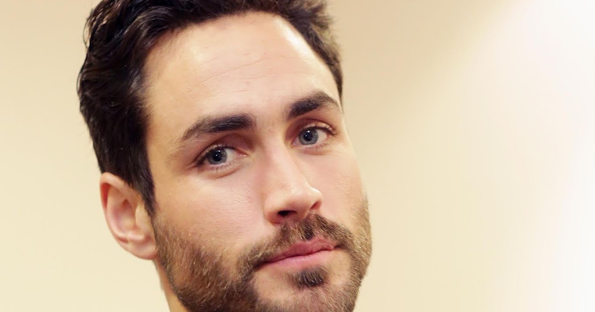 teleseries chilenas: MATÍAS ASSLER SE INTEGRA A CANAL 13