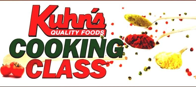 Kuhn's Quality Foods - Kuhns Market