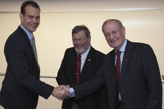 ORO NIEUWS Knokke-Heist: 2011-10-09