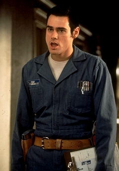 ADR3NALIN3: Oh Procrastination, How I Love Thee...