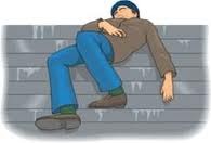 UNA FORMA DE AYUDAR: ESTADOS DE INCONSCIENCIA Y TRATAMIENTO