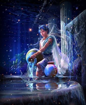 Mitologia Romana Antiga: Hebe