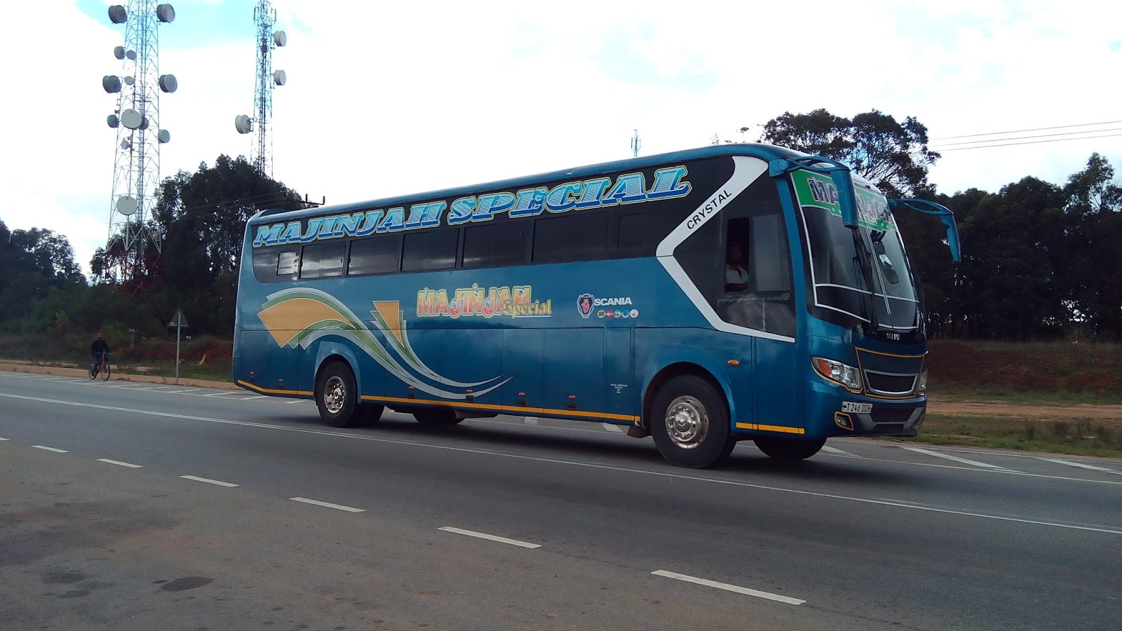 HIZI NDIYO KAMPUNI ZA MABASI KATIKA NJIA YA MBEYA HADI DAR KILA SIKU ...