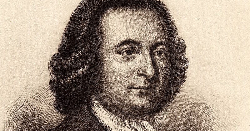 Sparks Commentary: How did the Virginia Declaration of Rights influence ...