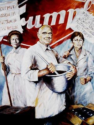 Laboratoire Urbanisme Insurrectionnel: Art Politique / Art Social 1960 ...