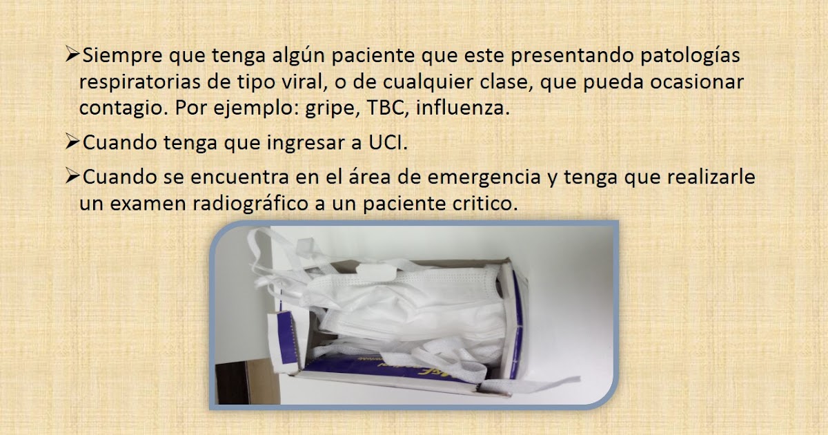 BUENAS PRACTICAS HOSPITALARIAS EN PROTECCIÓN RADIOLÓGICA Y BIOSEGURIDAD ...