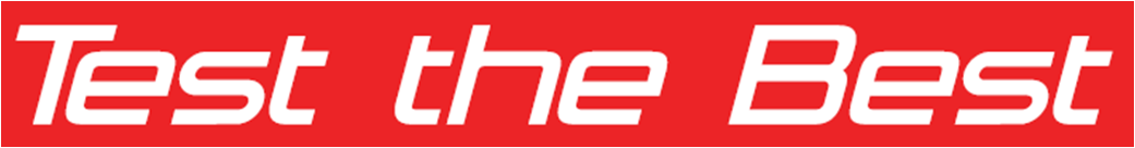 スペシャライズド公式ブログ: 【Test The Best・2012モデル試乗会】 スペシャライズドコンセプトストア ガラージュ高井戸 （東京）