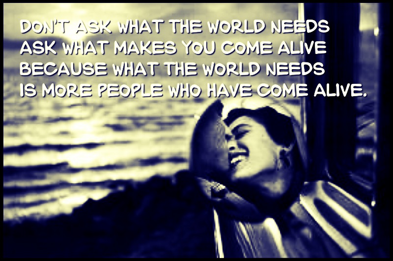 Raven Tao - my official artist profile -alivenotdead.com