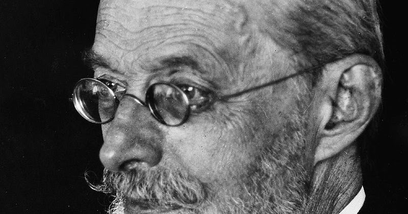 Guido Banti – physician | Italy On This Day