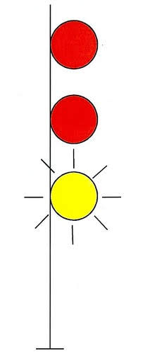 The Position Light: LIRRs Insane Absolute Block Signals