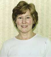 DarkeJournal.com: Pohlman to Speak at "Living with Cancer" Support Group