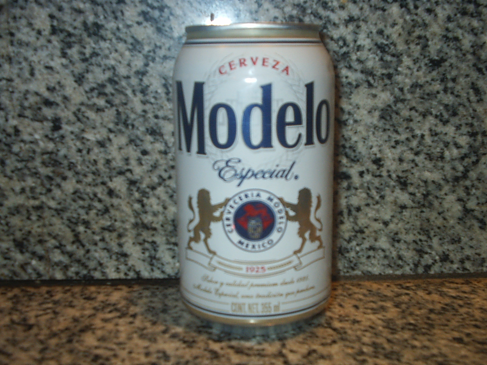 MI COLECCION DE LATAS DE CERVEZAS: LETRA M