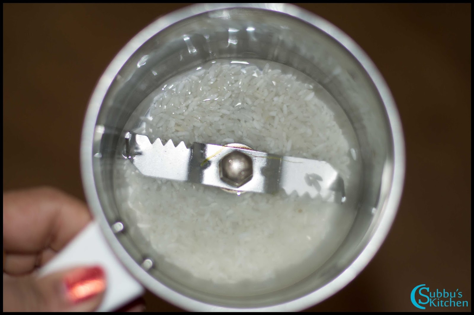 Mango Mor Kuzhambu (Mambazha Mor Kuzhambu) - Subbus Kitchen