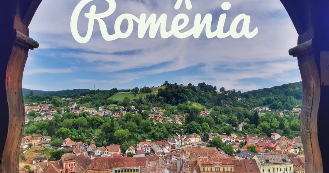 Dicas para planejar uma viagem para a Romênia - RêVivendo Viagens