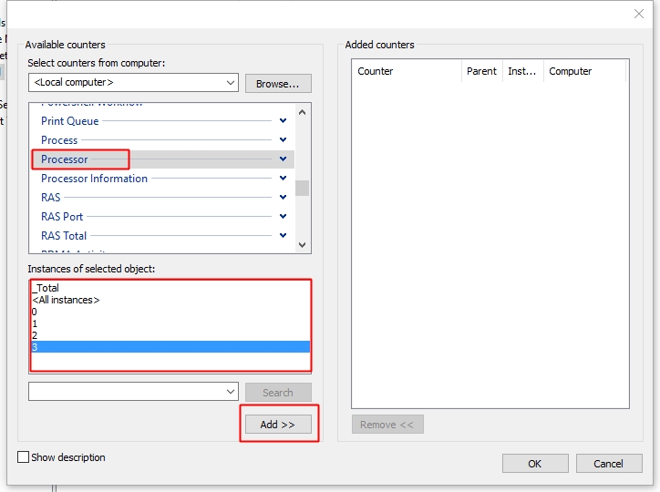 Cara Meningkatkan Kecepatan Processor Hingga 2x Lipat