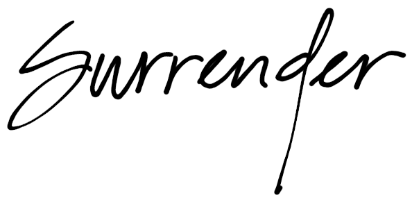 Gitz: The Ultimate Love -- Surrender