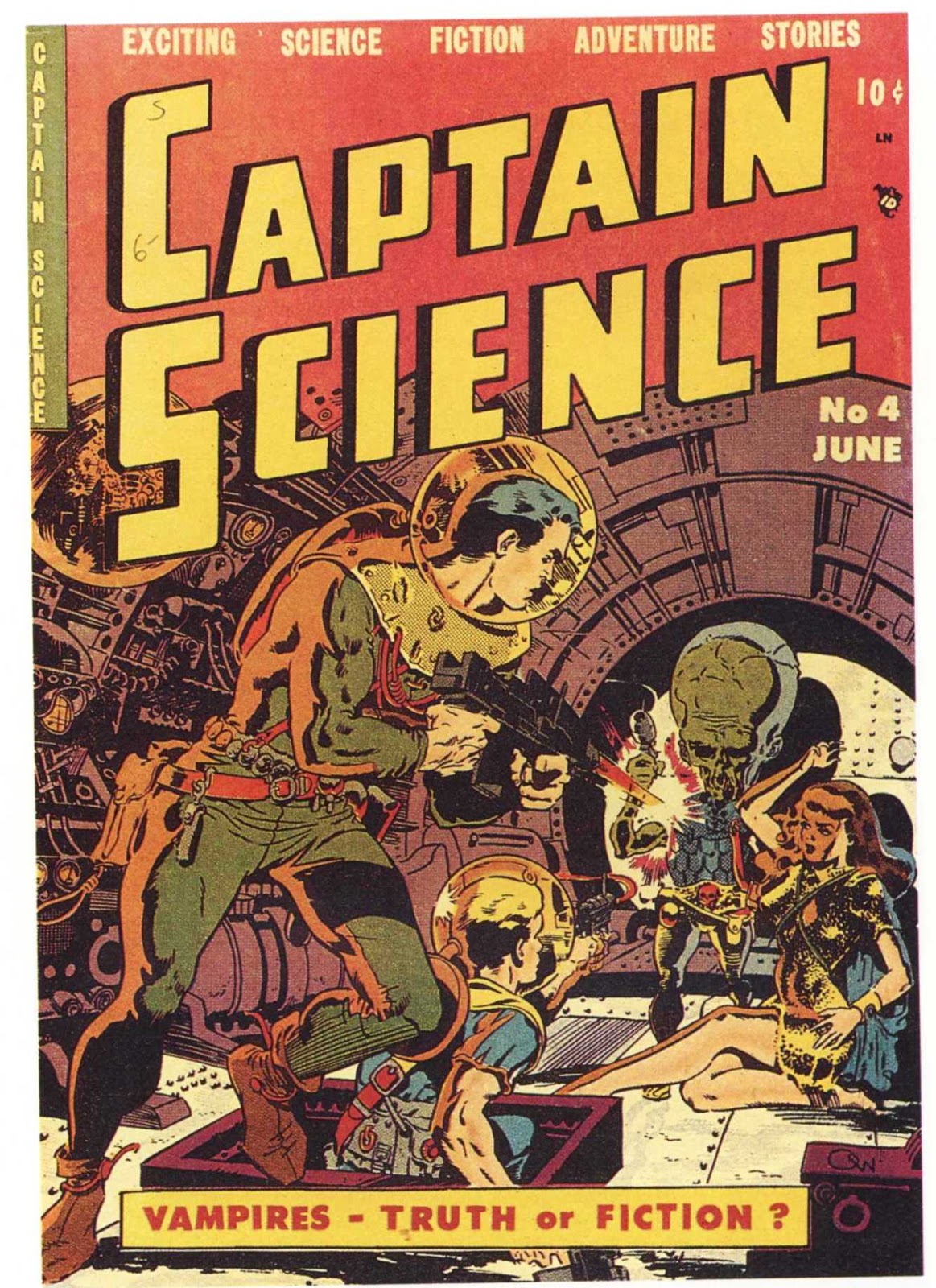 The PorPor Books Blog: SF and Fantasy Books 1968 - 1988: The ...