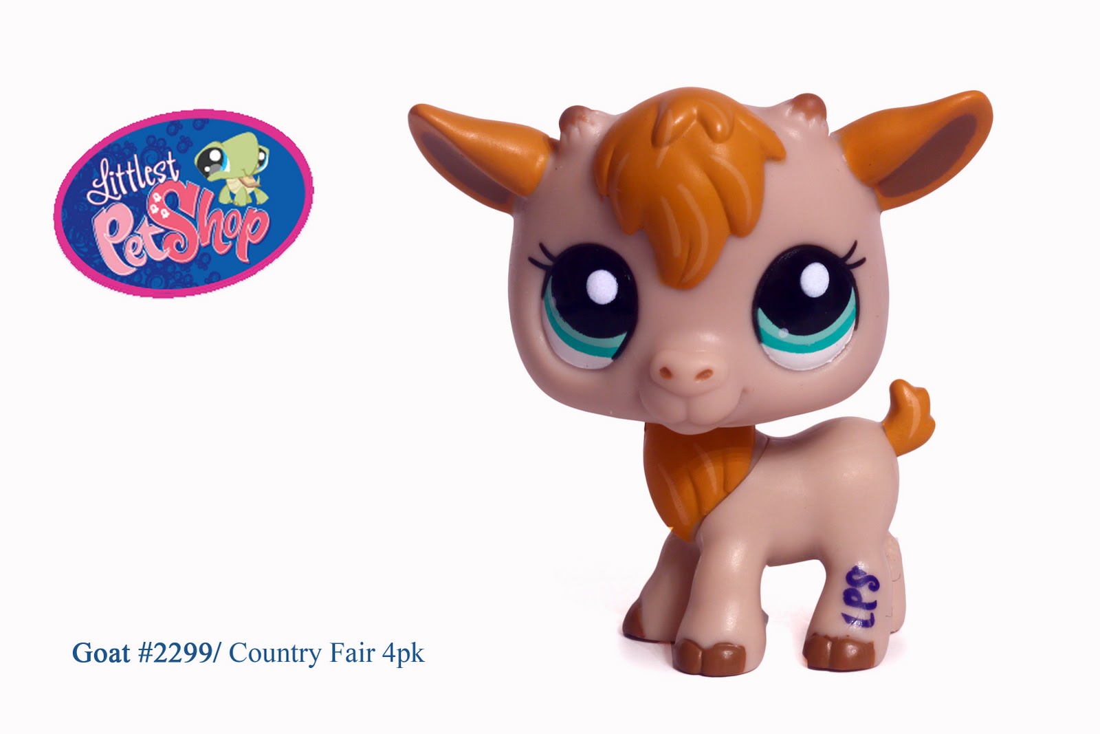Nicole`s LPS blog - Littlest Pet Shop: Our Checklist 2201-2300 complete