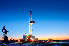 Dwi Hardi Sang Dhevils Mechanic: Drilling Rig : Sistem Angkat (Hoisting ...