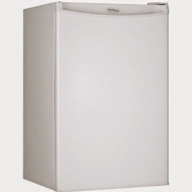 compact freezer: compact refrigerator no freezer
